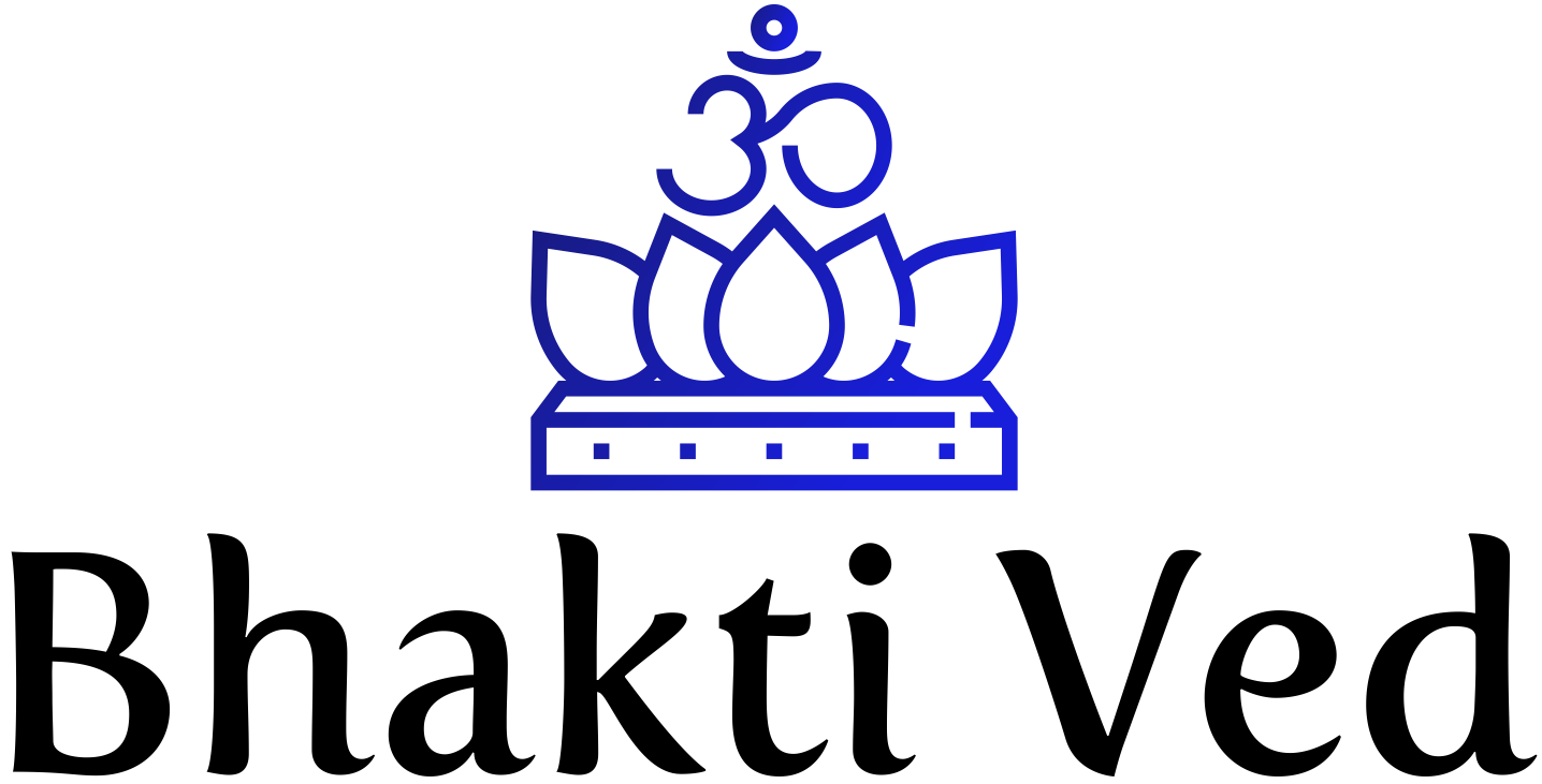 Hanuman Chalisa Chaupai 18 Meaning In English Bhakti Ved
